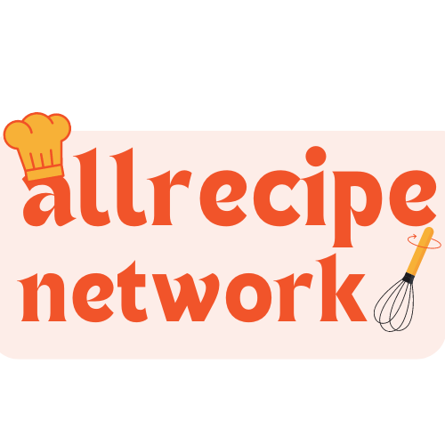 All Recipes Network – Medium