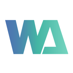 Wiredelta – Medium