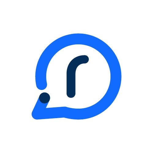 Rellie – Medium