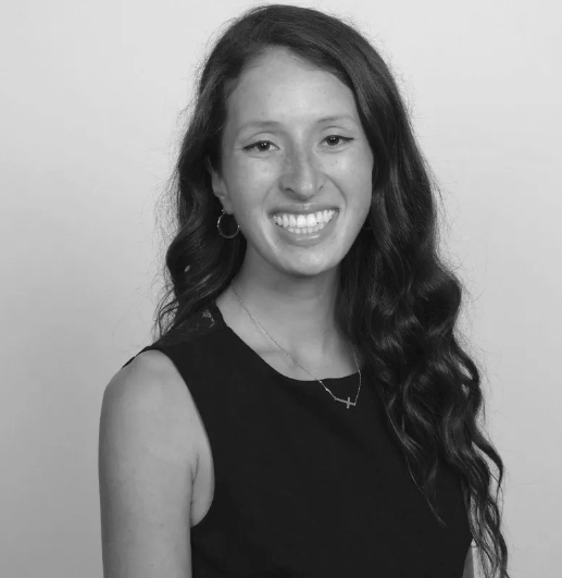 Christy Murphy – Medium