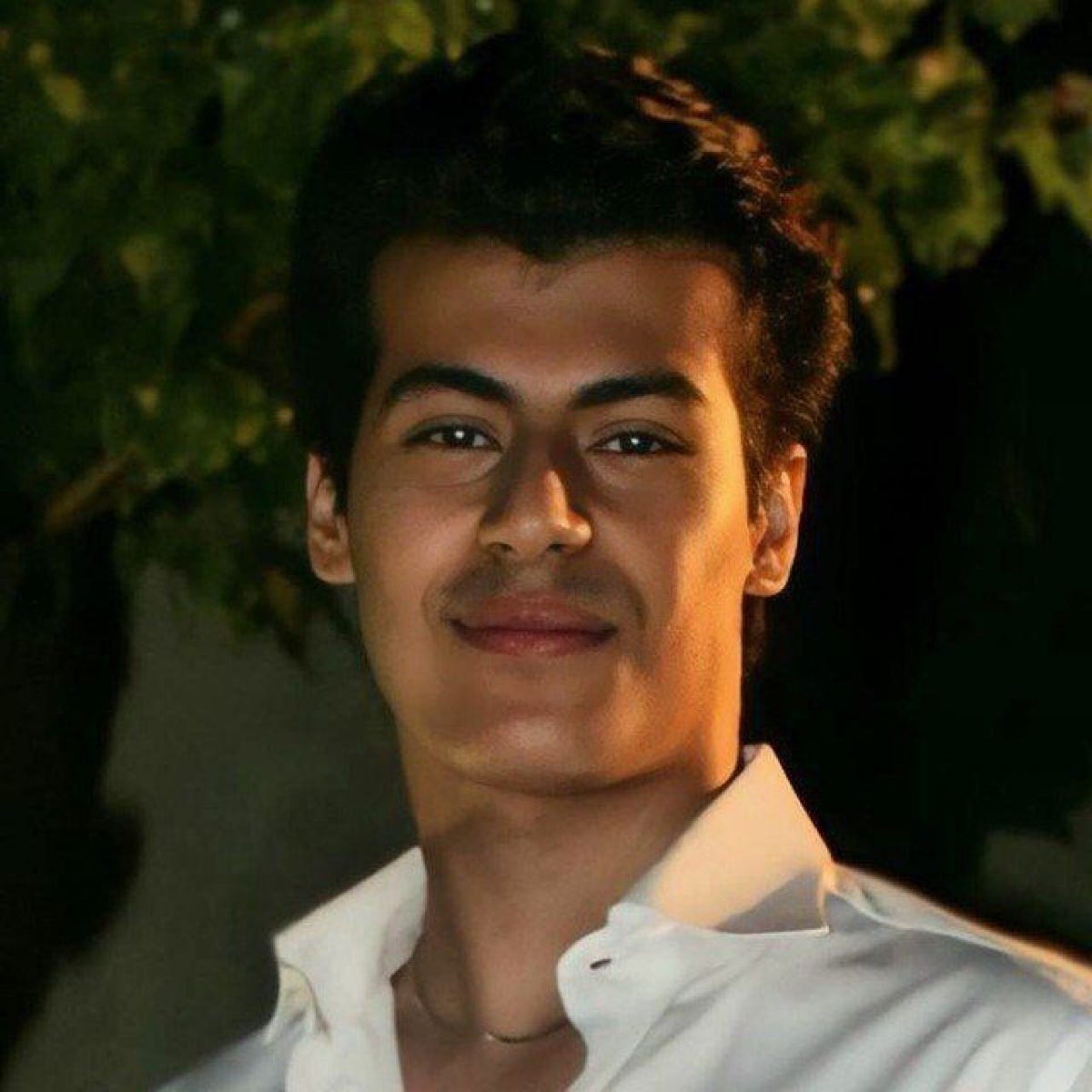 About Ilia Naghdi Medium