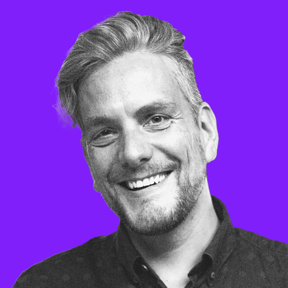 Romeo Vreeken – Medium