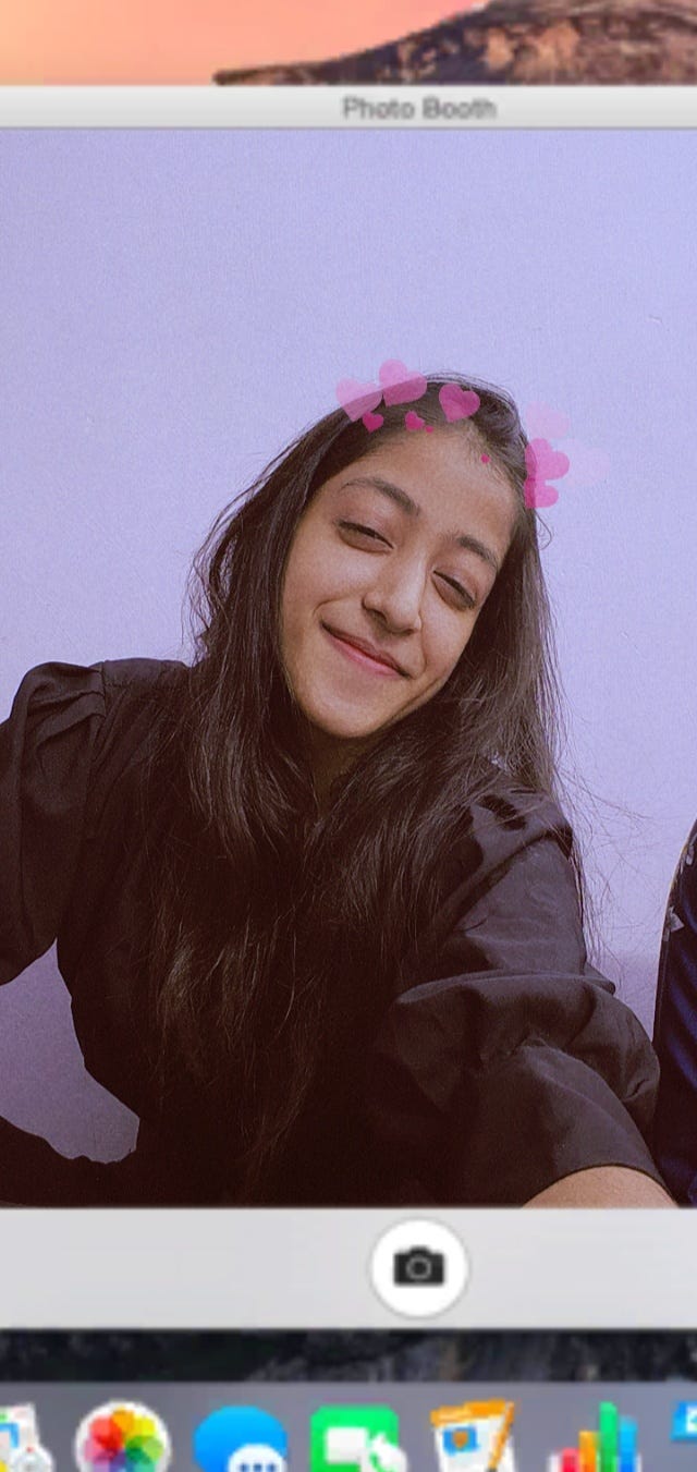 ANJALI KUMARI NARNOLIA – Medium