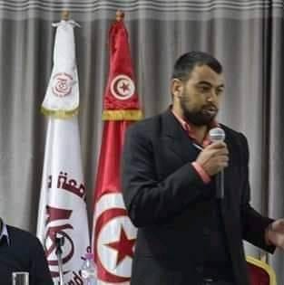 About – ghassen kahlaoui – Medium