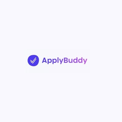 Apply Buddy – Medium