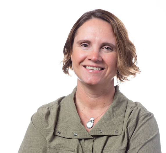 Emily Parcell Lowe – Medium