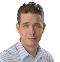 Dave Lambrechts – Medium