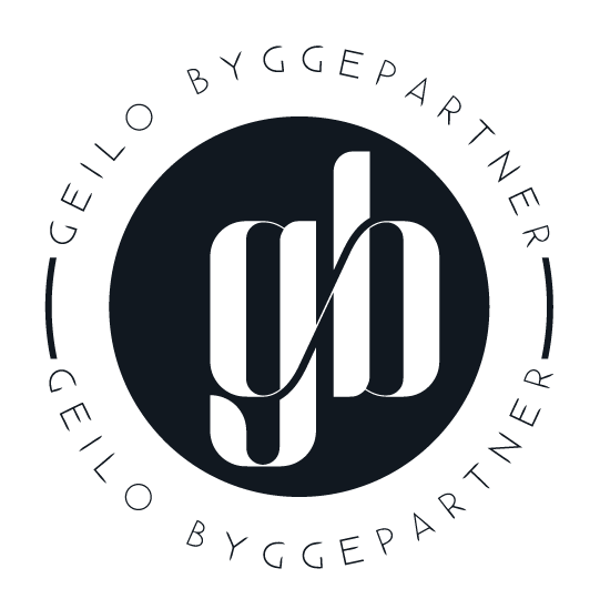 Geilo Byggepartner AS - Hol church – Medium