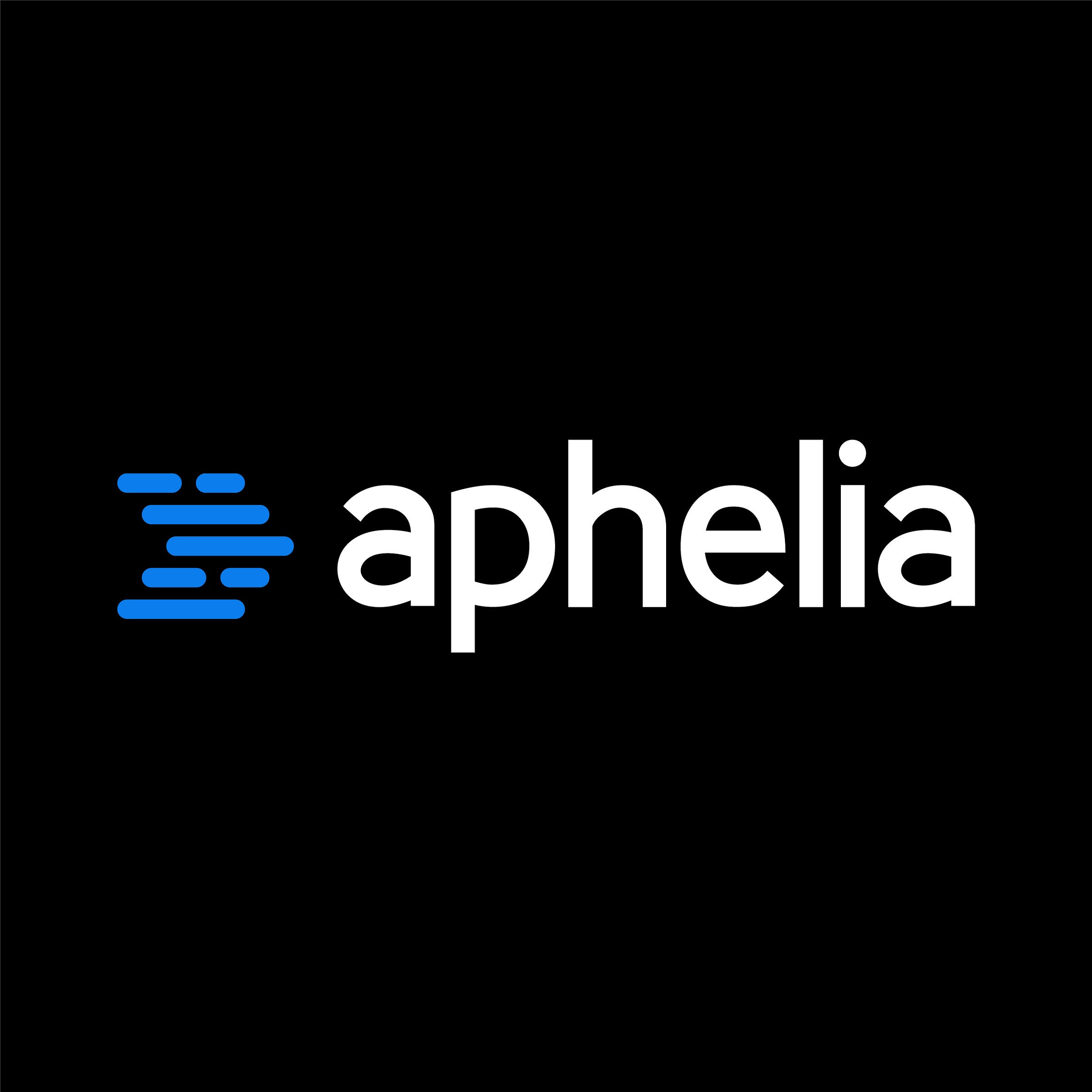 Aphelia Innovations – Medium