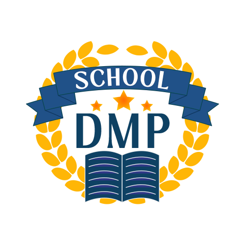 DMP SCHOOL – Medium