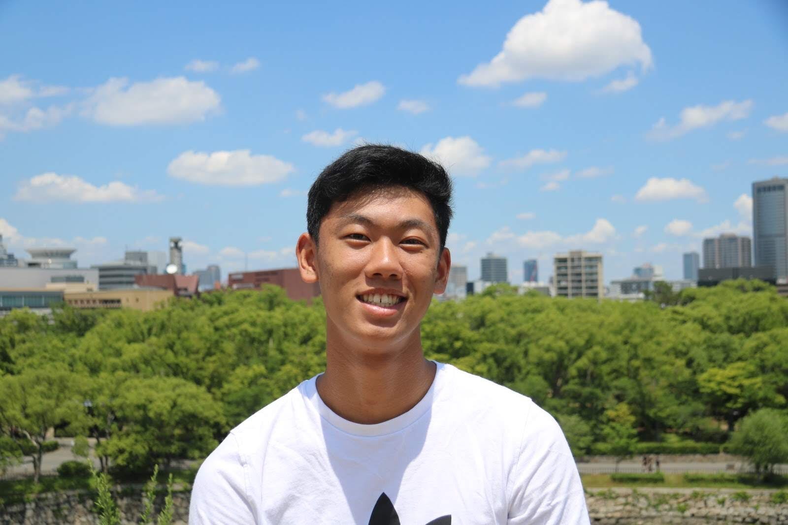 Brian Wan – Medium