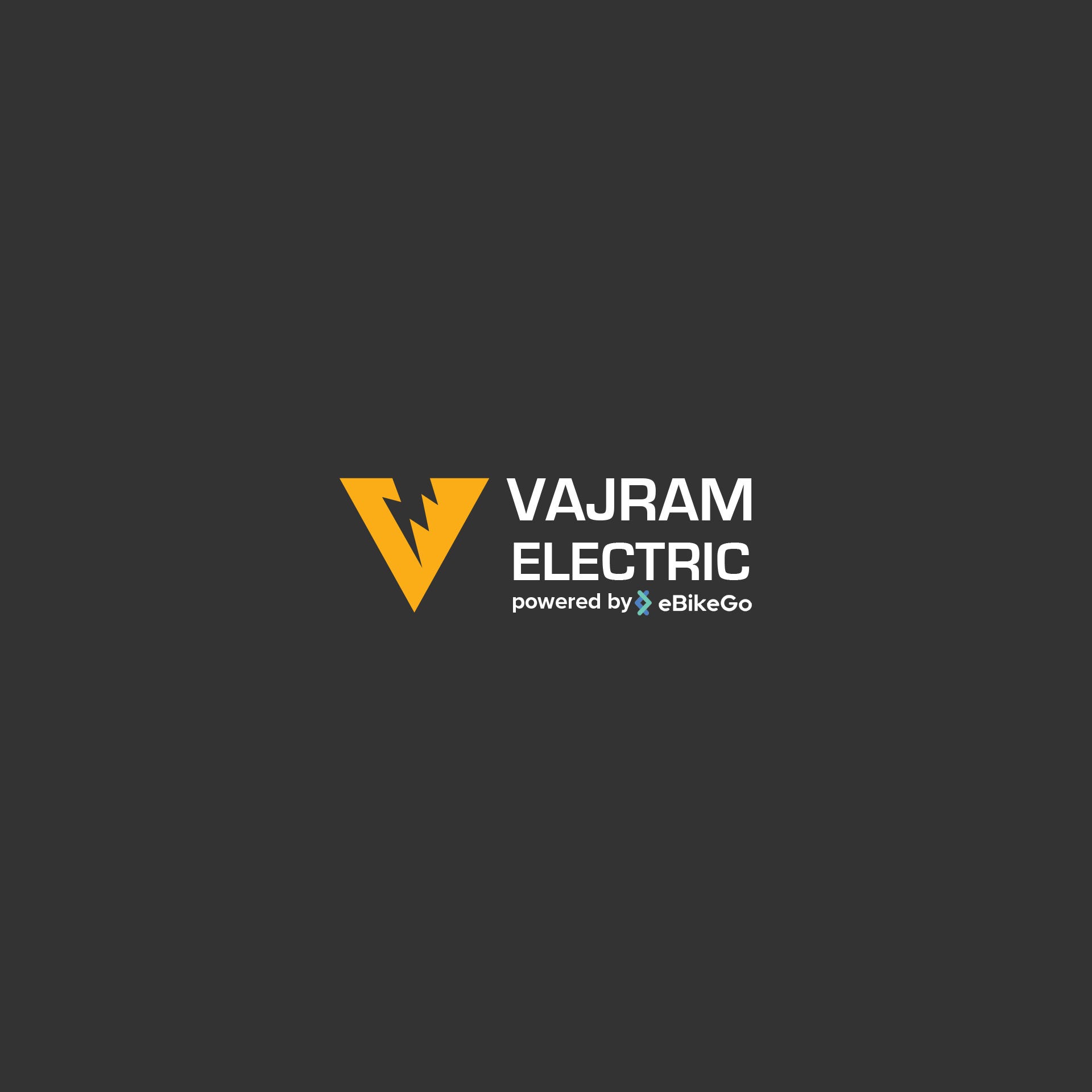 Vajram Electric – Medium