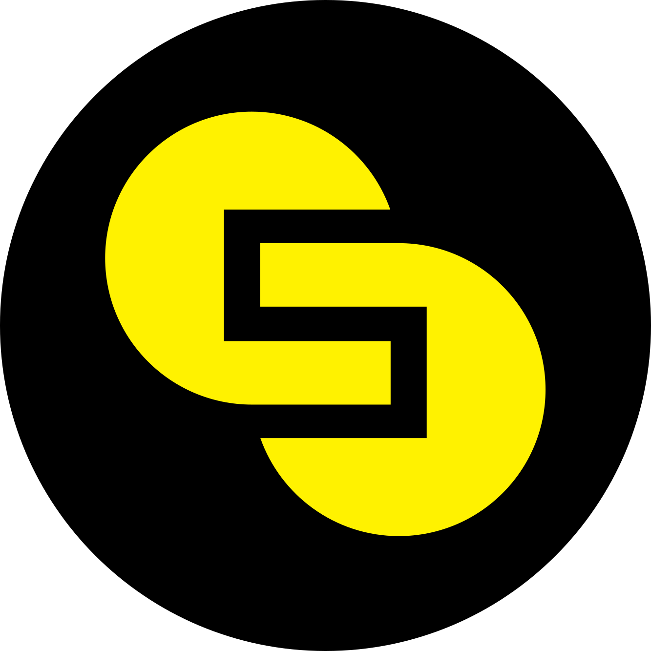 CODA (Official) – Medium