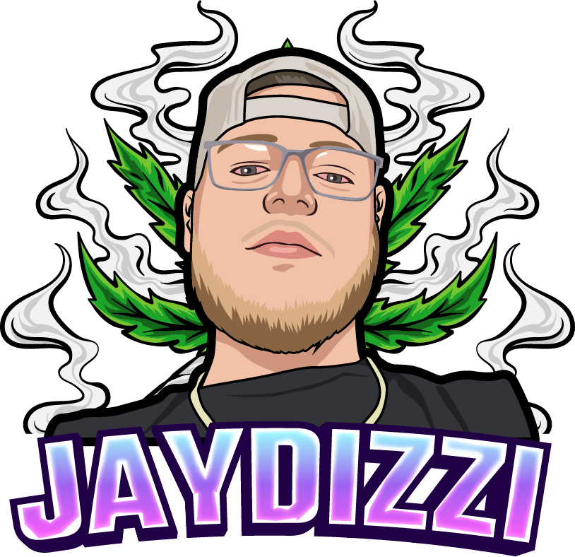 Jaden vance – Medium