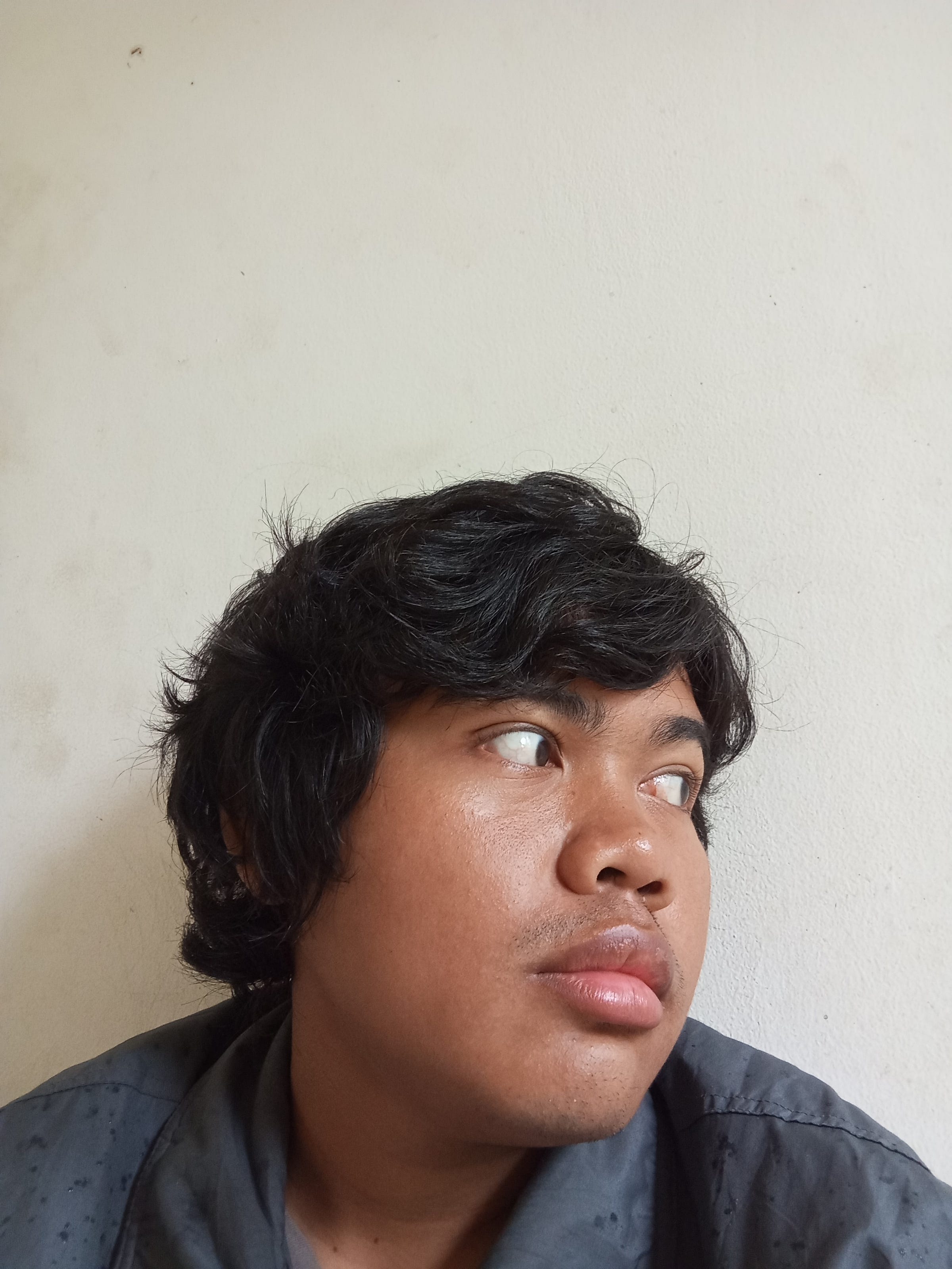 RAFI AHMAD MUSYAFFA – Medium