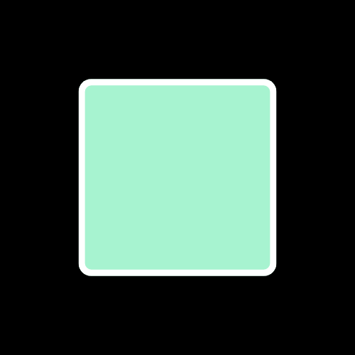 Focus Blocks – Medium