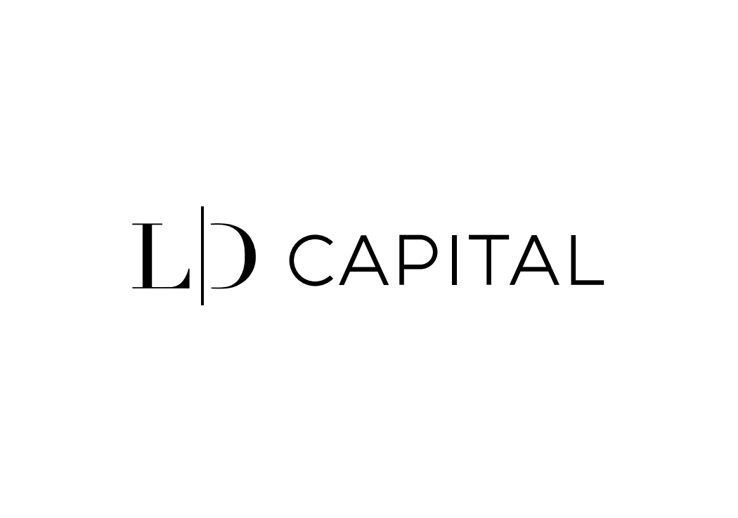 About – LD Capital Research – Medium