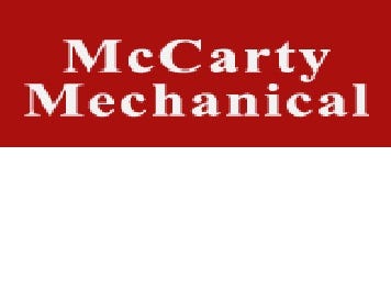 Mccarty Mechanical – Medium