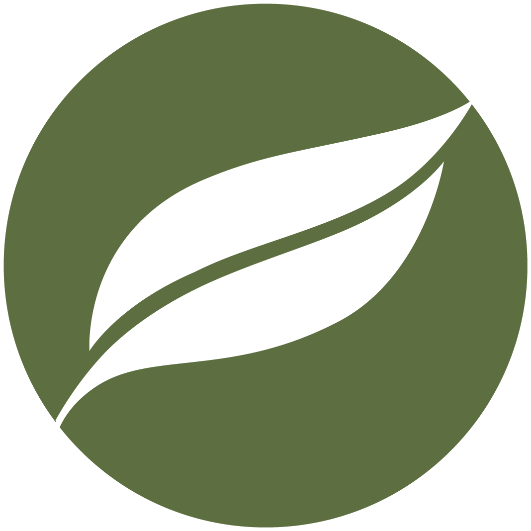 Wildtree Herbs – Medium