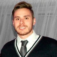 Cris Muñoz – Medium
