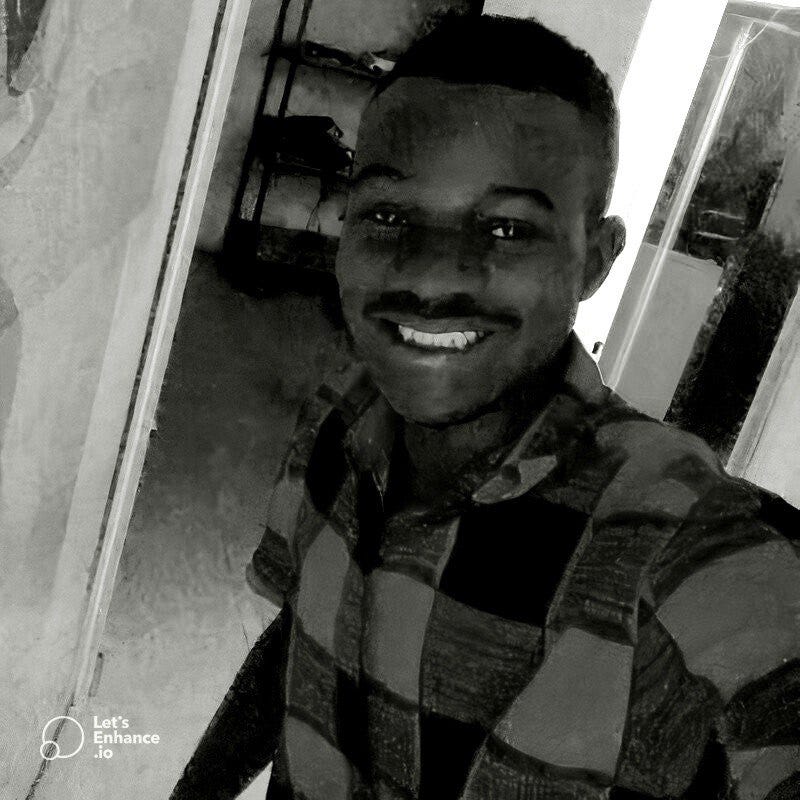 Louis Bertson – Medium