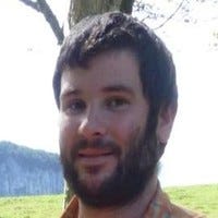 About – Benjamin Baumann – Medium