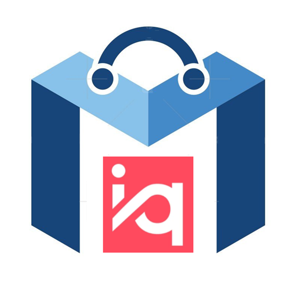 Market IQ – Medium