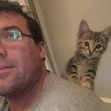 John Eckert – Medium