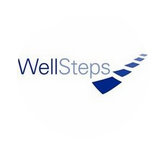 Wellsteps – Medium