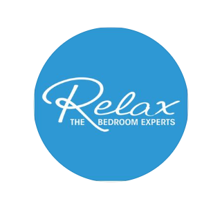 Relaxbedding – Medium