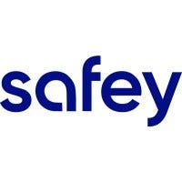Safey Medical Devices – Medium