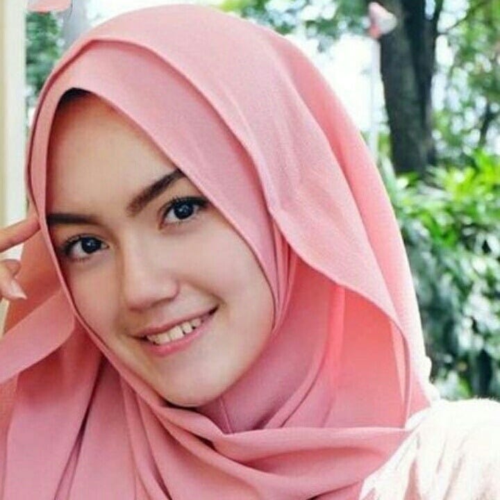 indah jasmine – Medium