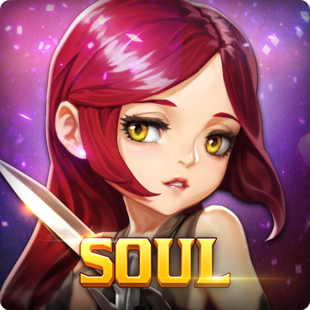 Soul Seeker Defense – Medium