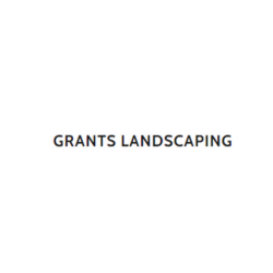 Grants Landscaping – Medium