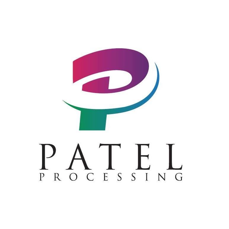PatelProcessing – Medium
