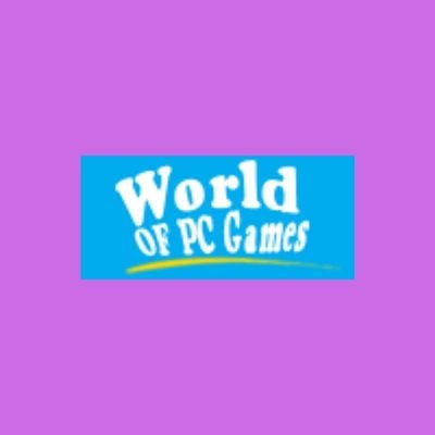 About – Worldofpcgames – Medium