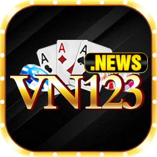 Vn123 – Medium
