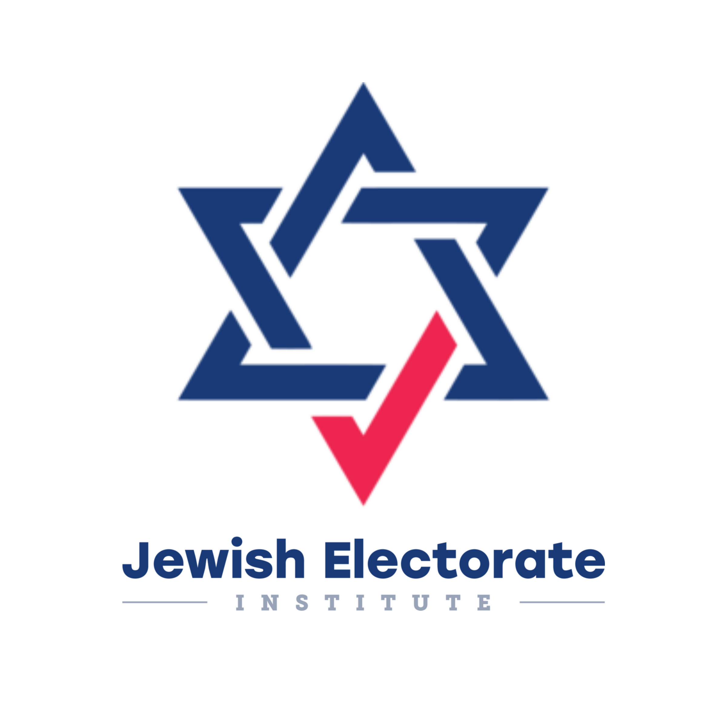 About – Jewish Electorate Institute – Medium About – Jewish Electorate Institute – Medium