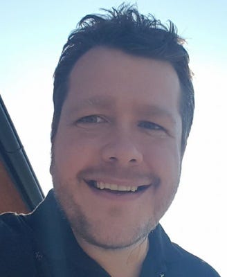 Michael Linder – Medium