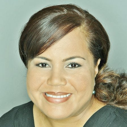 Caroline Miller, Coldwell Banker Realty on Medium curated some lists