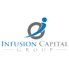 Infusion Capital – Medium
