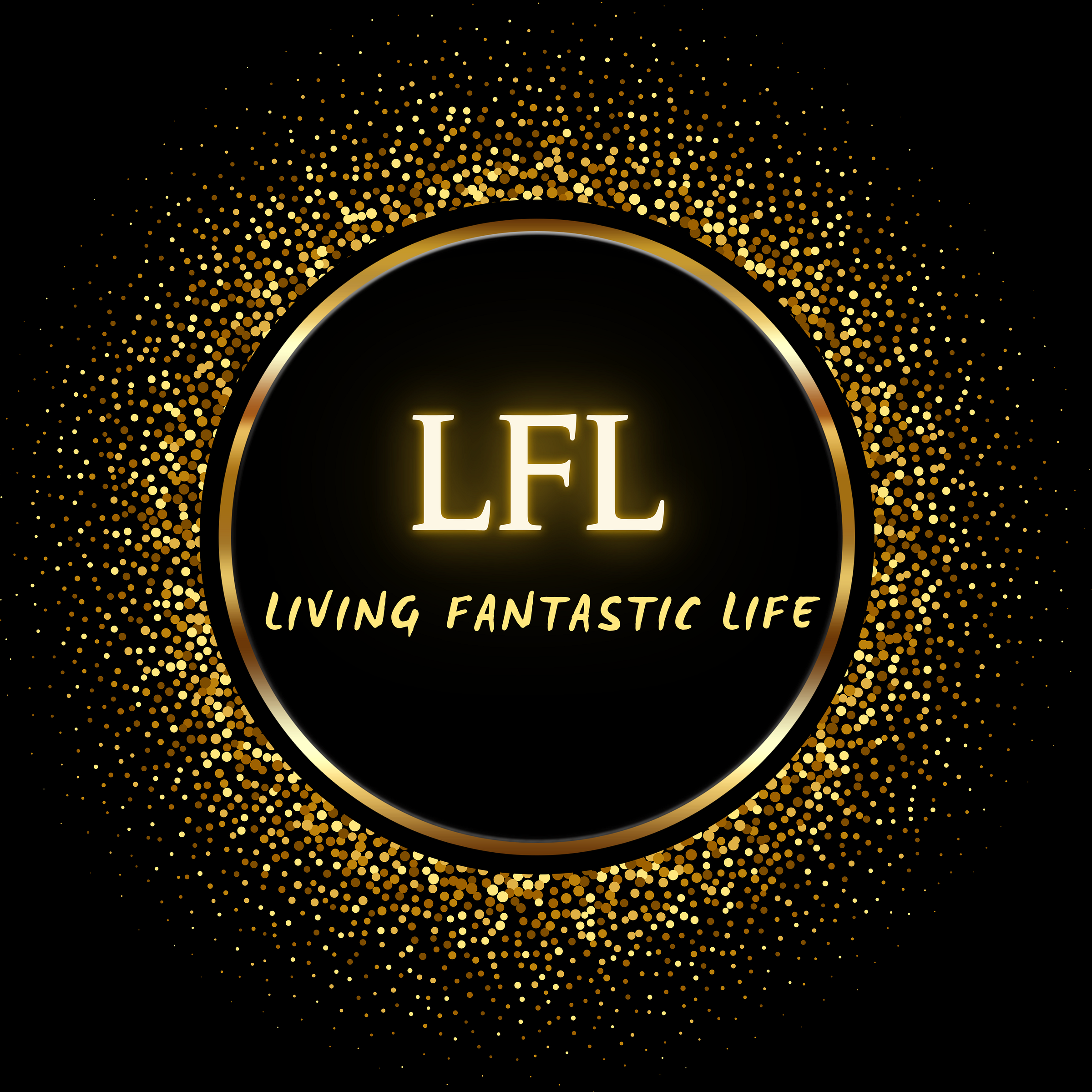 Living Fantastic Life – Medium