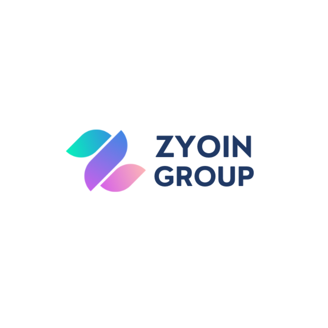 Zyoin Group – Medium