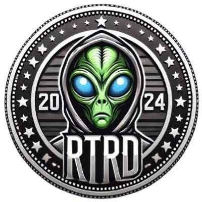 RTRDspace | $RTRD – Medium