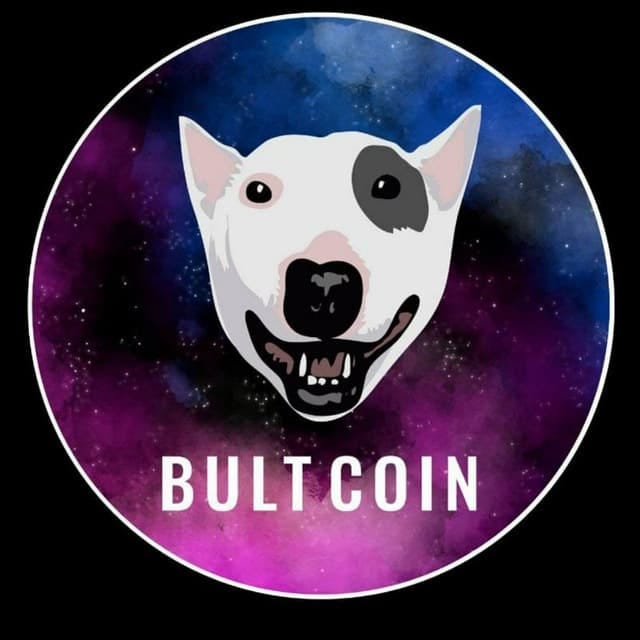 BULT – Medium