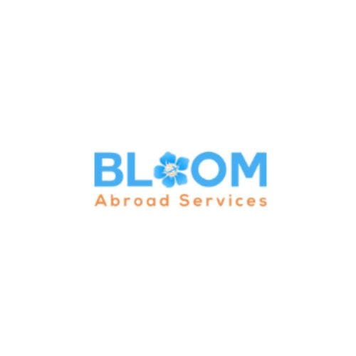 Bloom Abroad Services – Medium