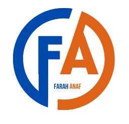 Farah Anaf – Medium