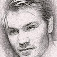 Fred Fletcher – Medium