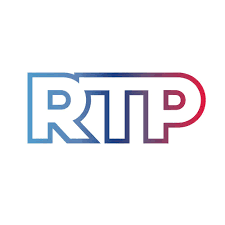RTP Live Slot Hari Ini – Medium