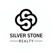 Silver Stone Realty – Medium